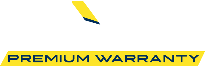 Garantie VC – Canada's Premium Vehicle Warrant Provider