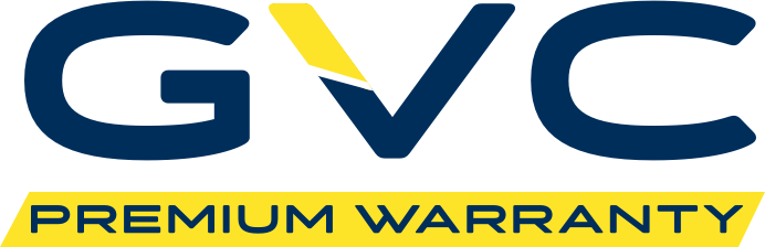 Garantie VC – Canada's Premium Vehicle Warrant Provider