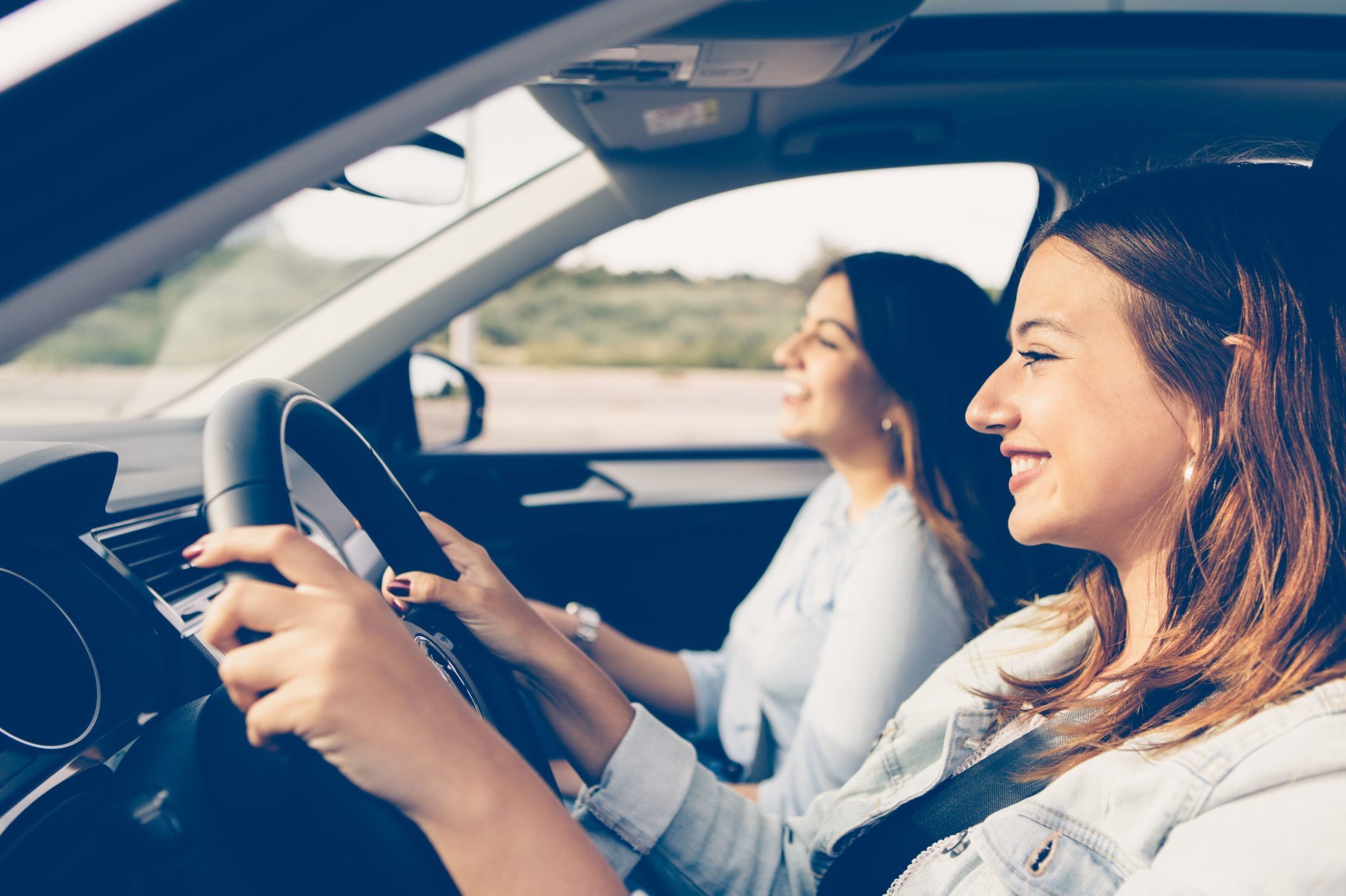 Garantie VC – Canada's Premium Vehicle Warrant Provider