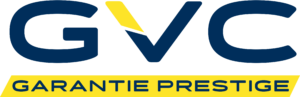 about gvc – Garantie VC