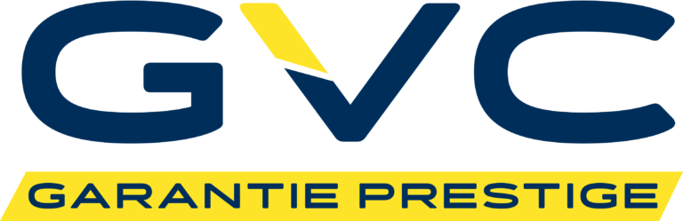 about gvc – Garantie VC